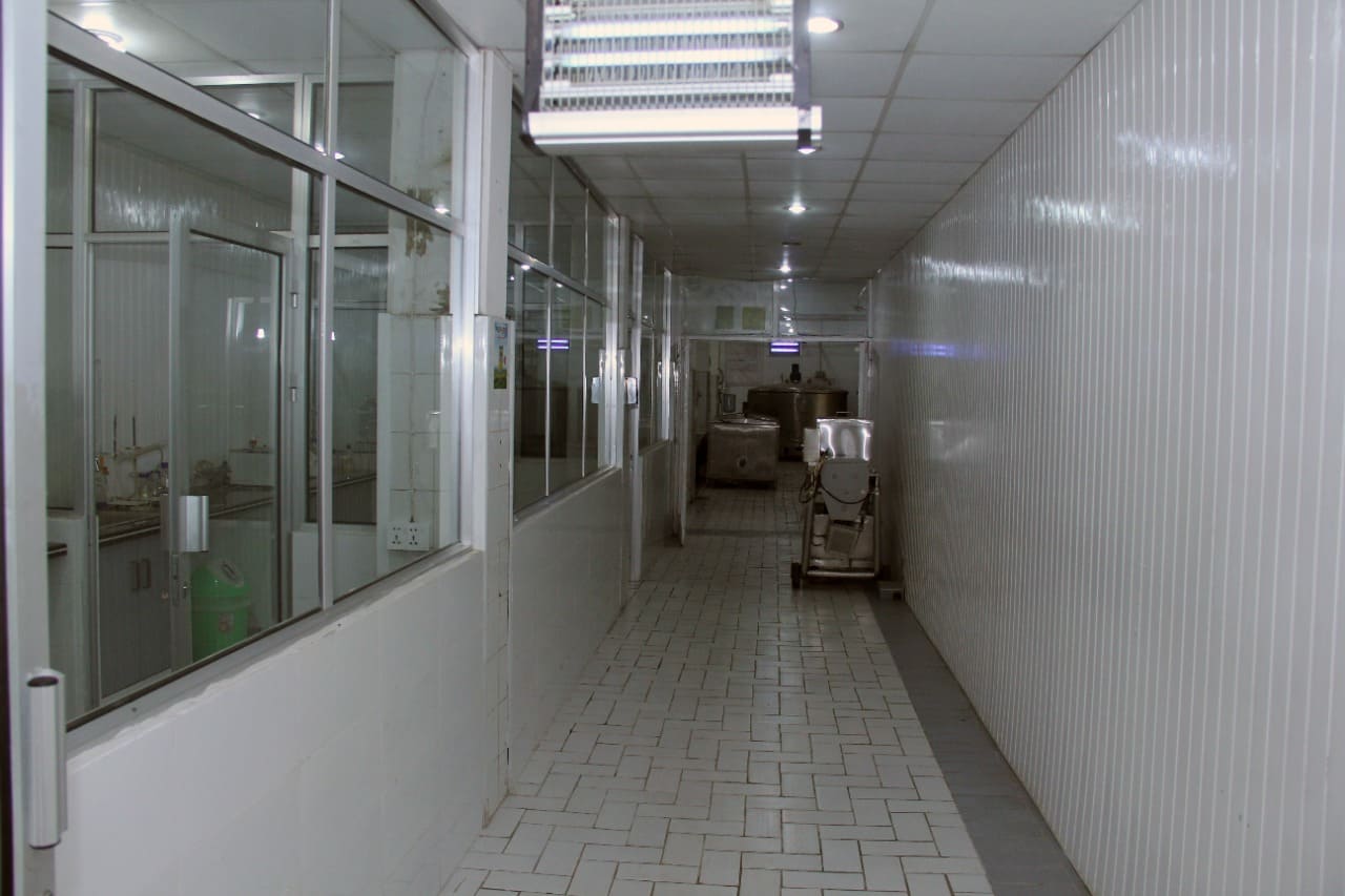 ABOUT US – Pak Pure