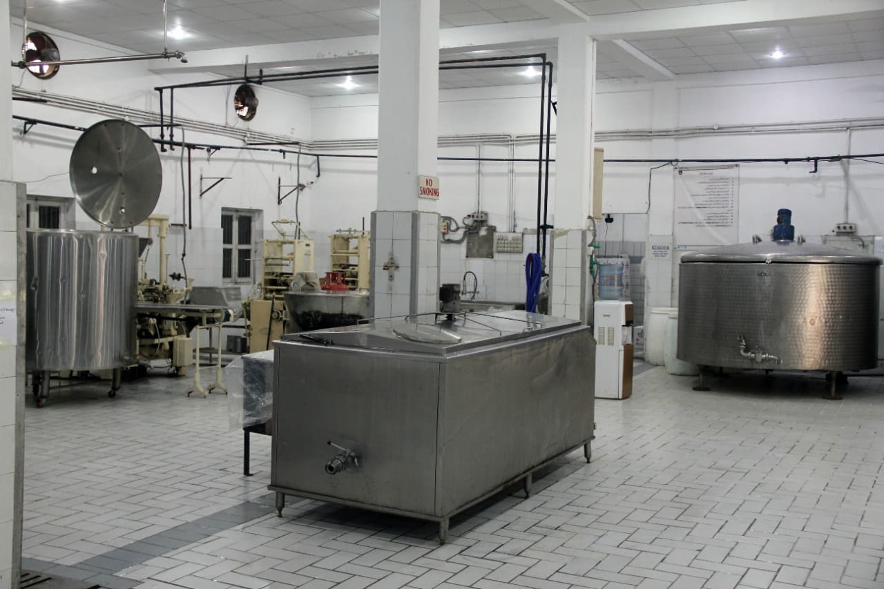 ABOUT US – Pak Pure