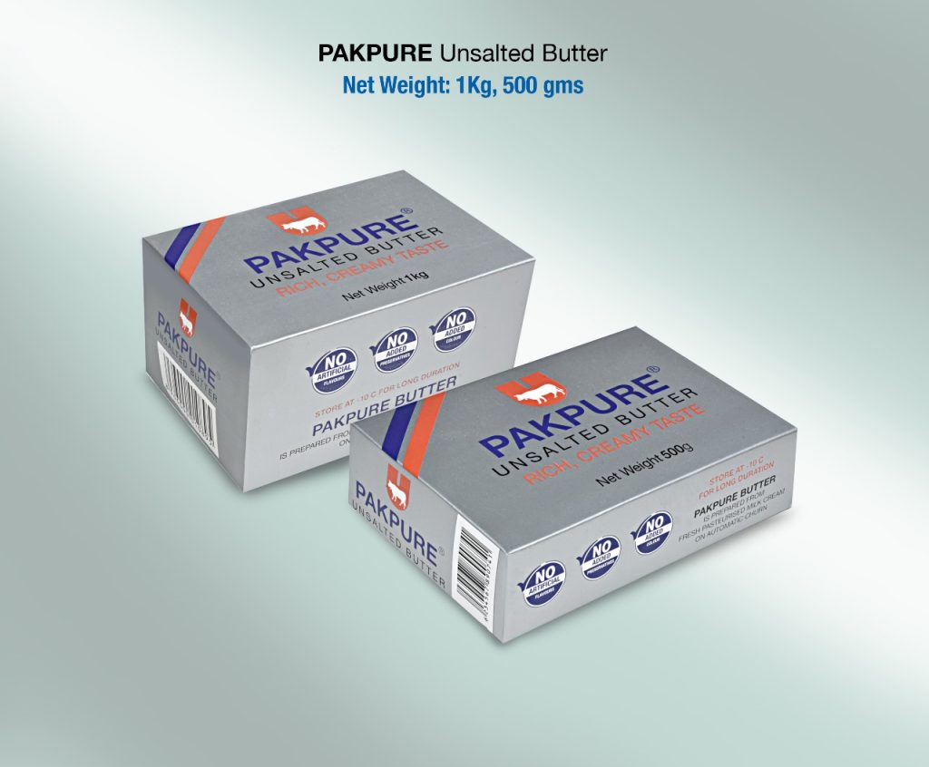 PRODUCTS – Pak Pure