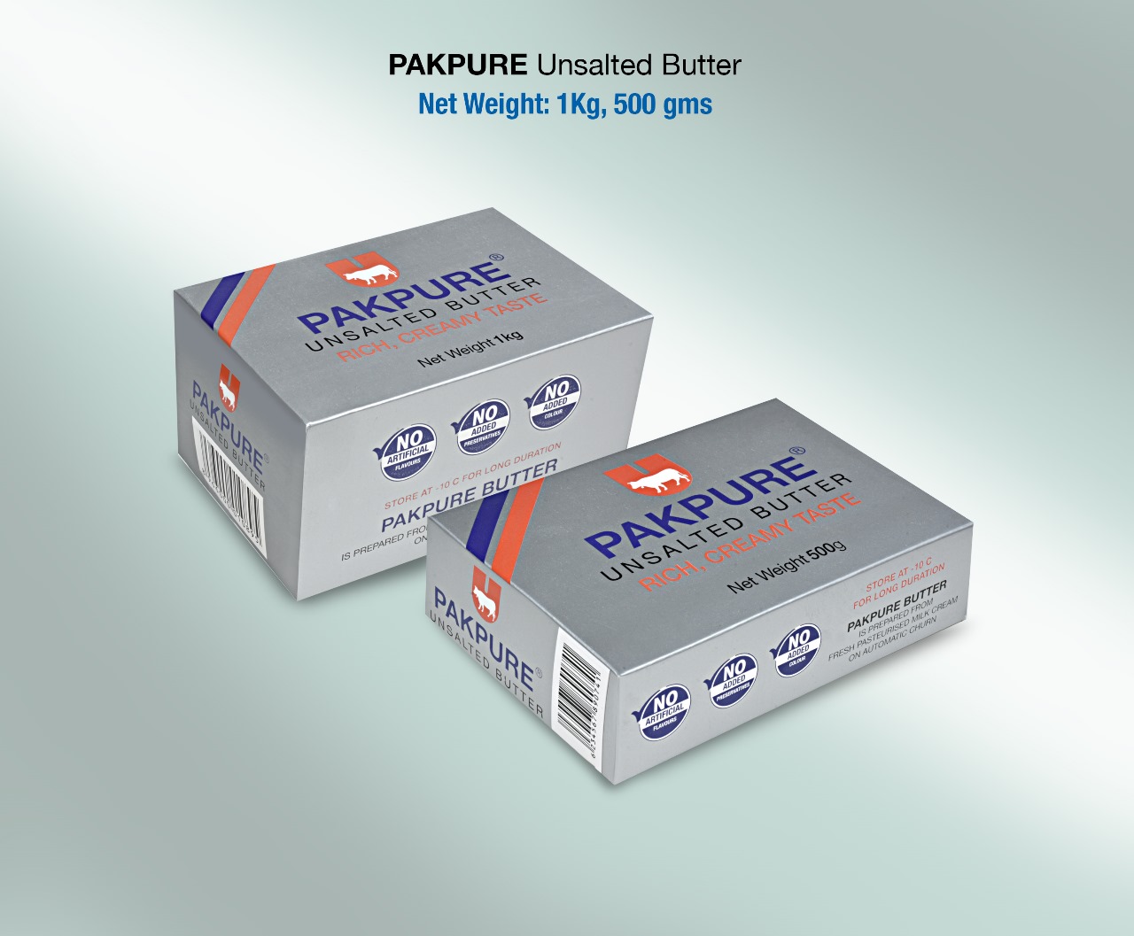 PRODUCTS – Pak Pure