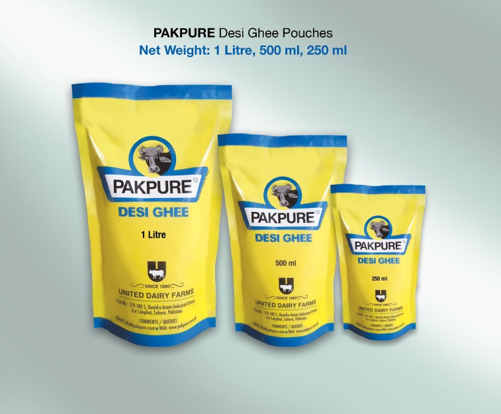 PRODUCTS – Pak Pure