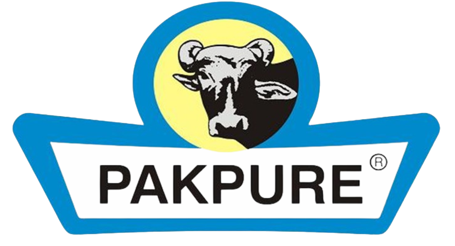 Pak Pure